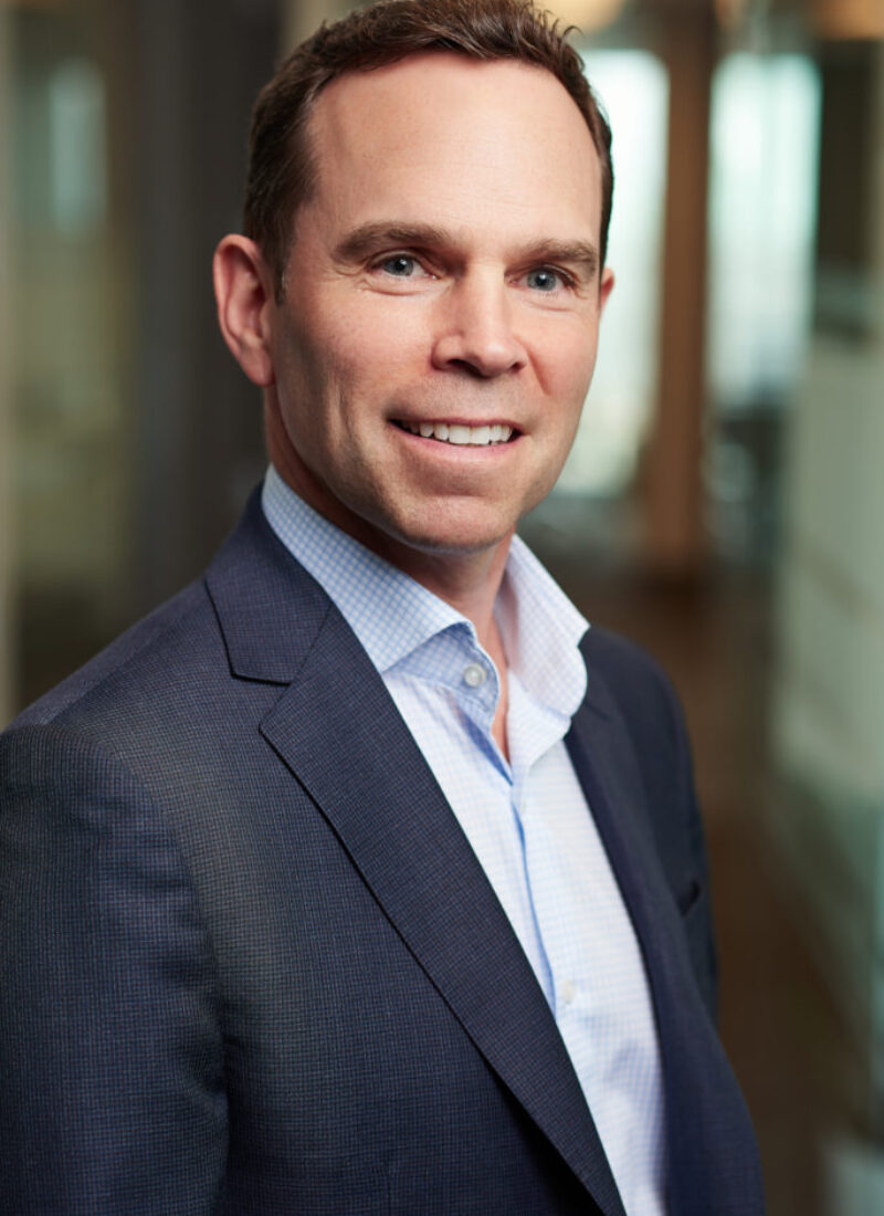 Our People – OceanFront Wealth Inc.