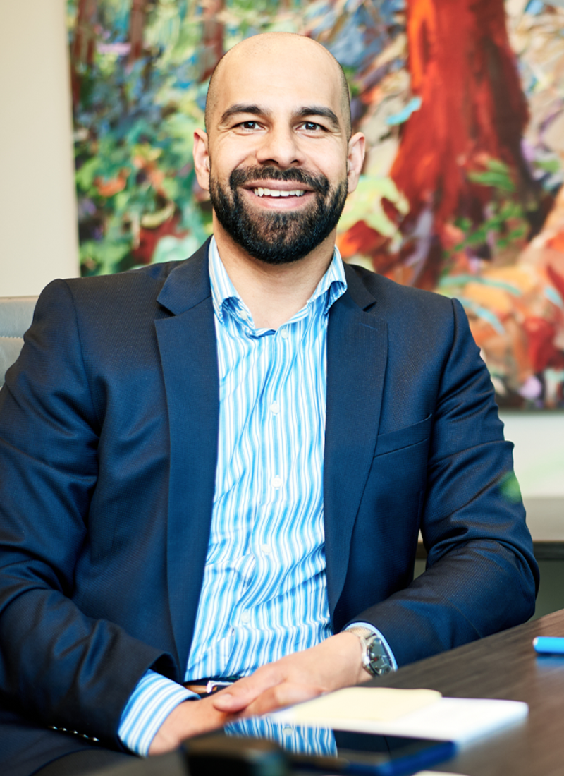 Our People – OceanFront Wealth Inc.