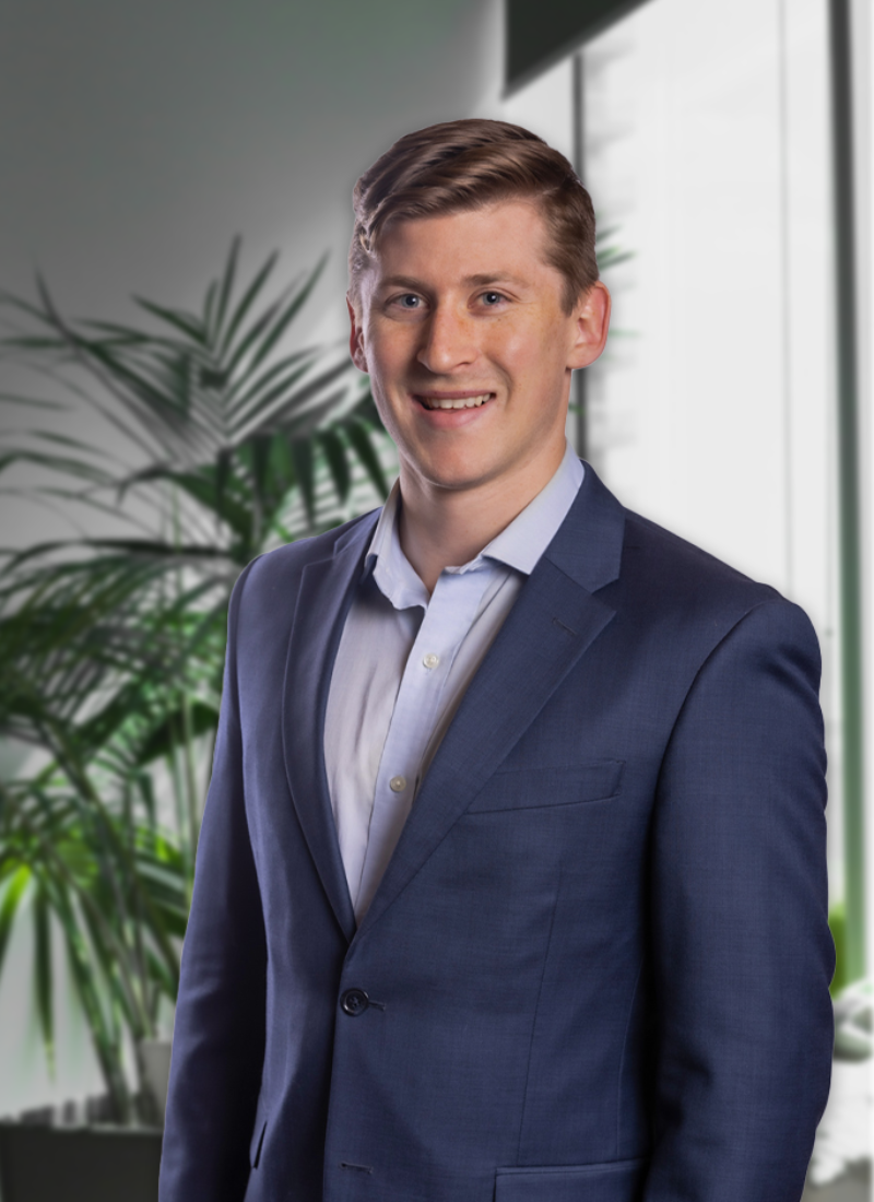 Our People - OceanFront Wealth Inc.